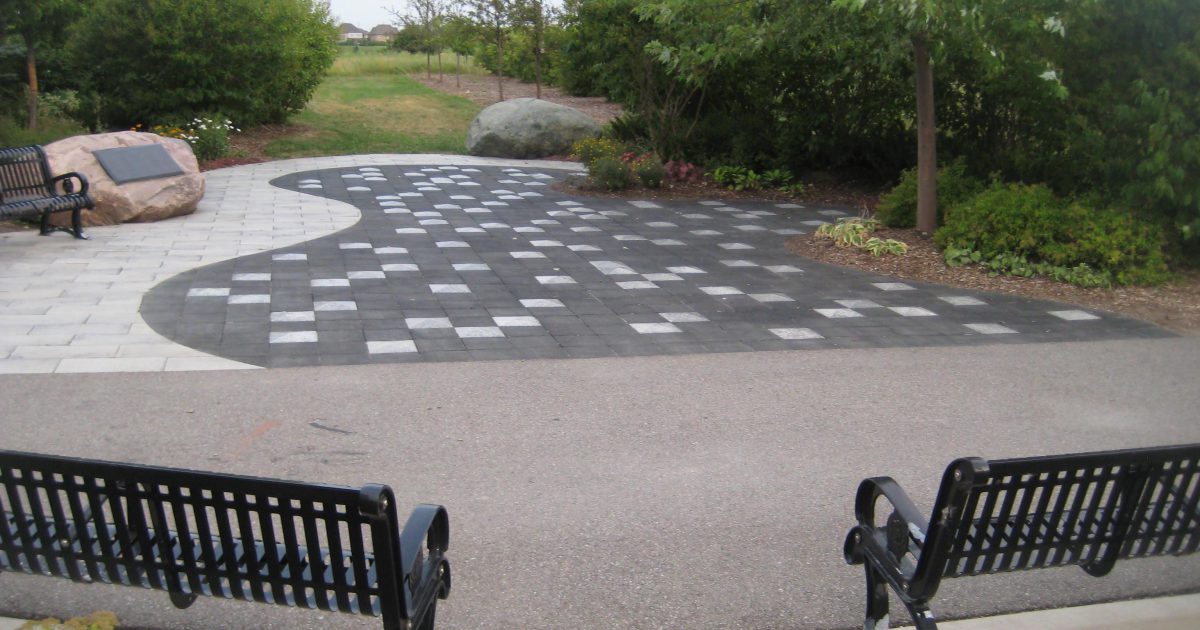 Doors Open Ontario - Air Canada Flight 621 Memorial