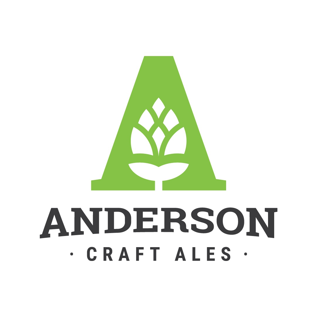 Doors Open Ontario - Anderson Craft Ales
