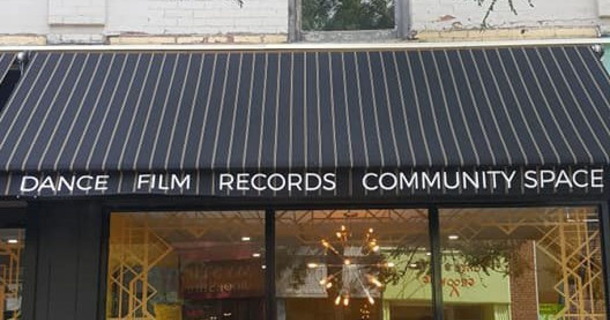 Portes Ouvertes Ontario - B-13 The Baker's Dozen