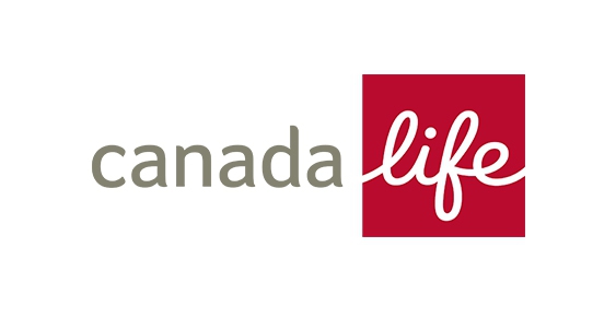 Doors Open Ontario - Canada Life