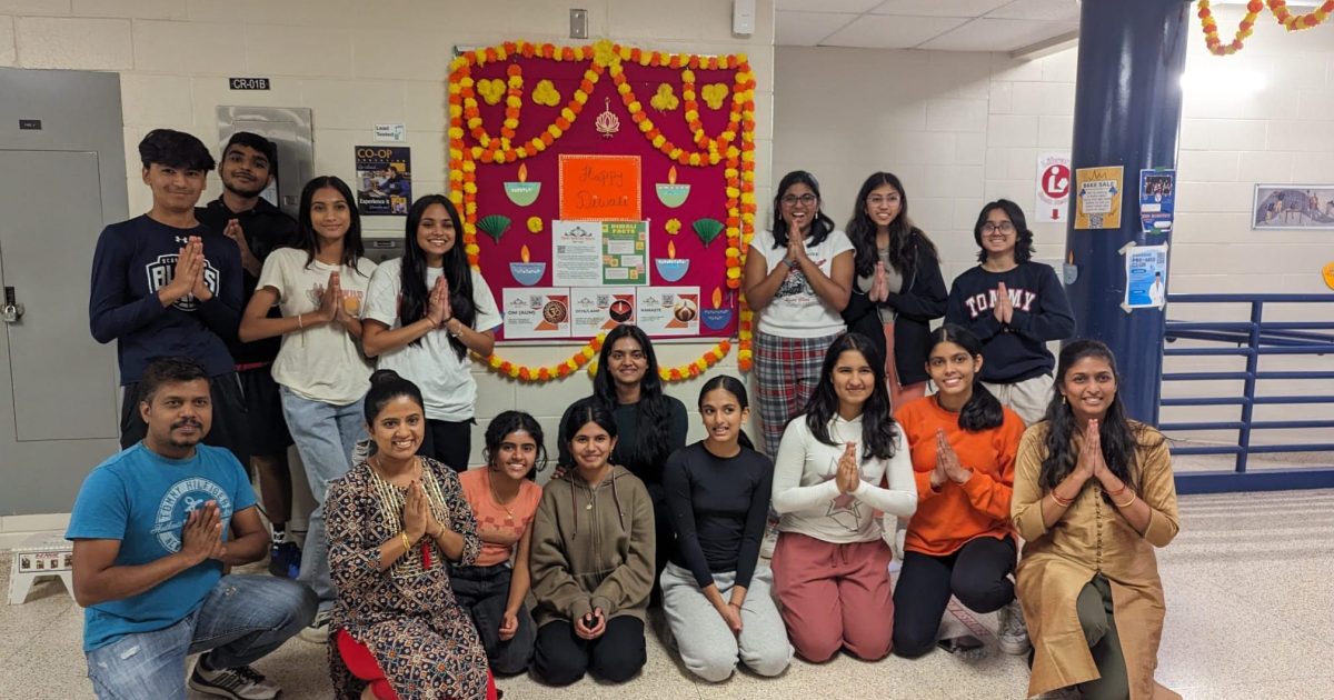 Doors Open Ontario - Carling Heights Optimist Community Centre ...