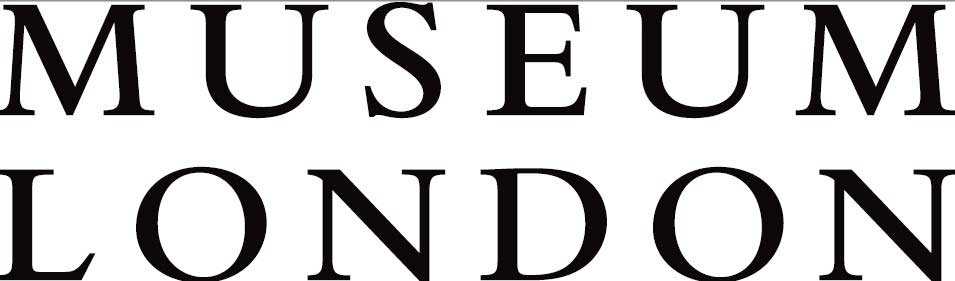 Doors Open Ontario - Museum London