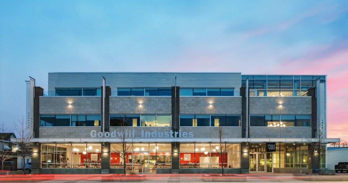 Portes Ouvertes Ontario - Visite du quartier de SoHo