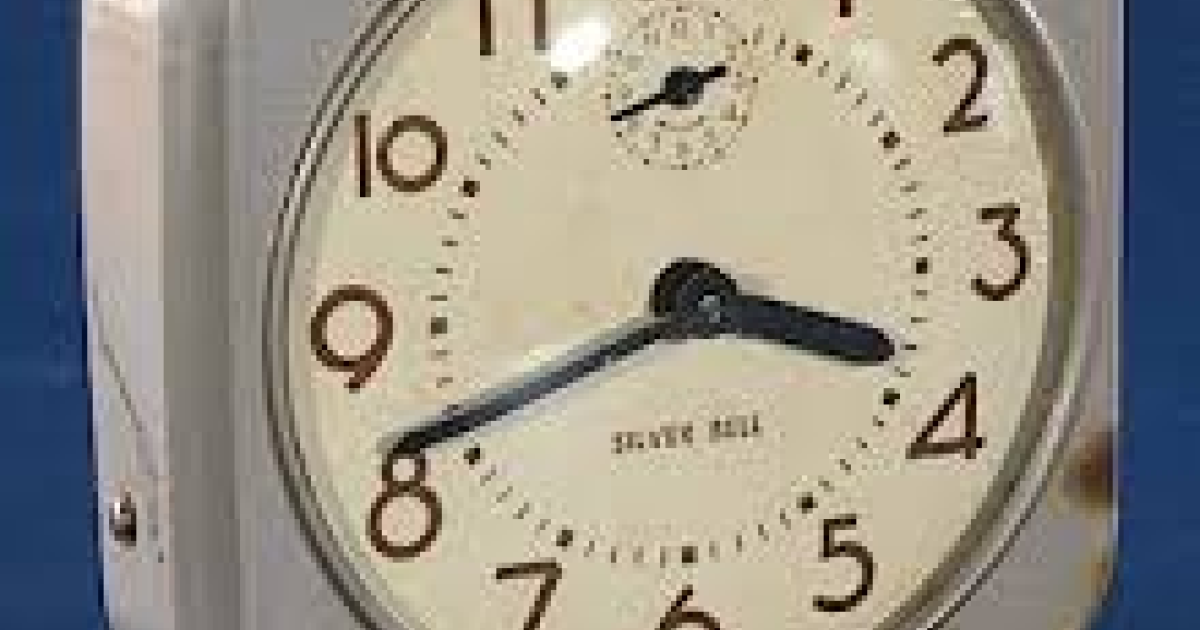 Doors Open Ontario - Performance at the Peterborough Museum and ...