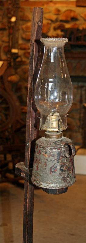 Doors Open Ontario - Montague Food and Agriculture Museum